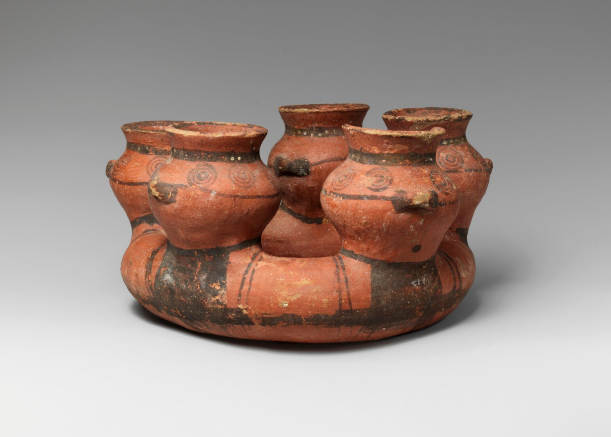 kernas - Visuotinė lietuvių enciklopedija