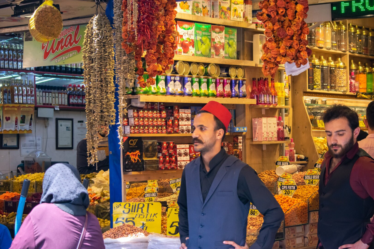 fesas - Visuotinė lietuvių enciklopedija