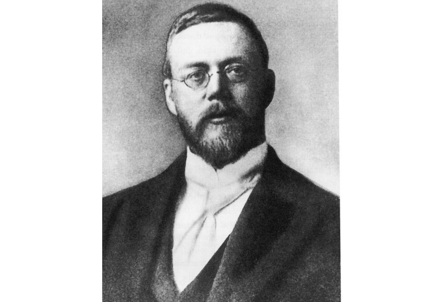 Reginald Aubrey Fessenden - Visuotinė lietuvių enciklopedija