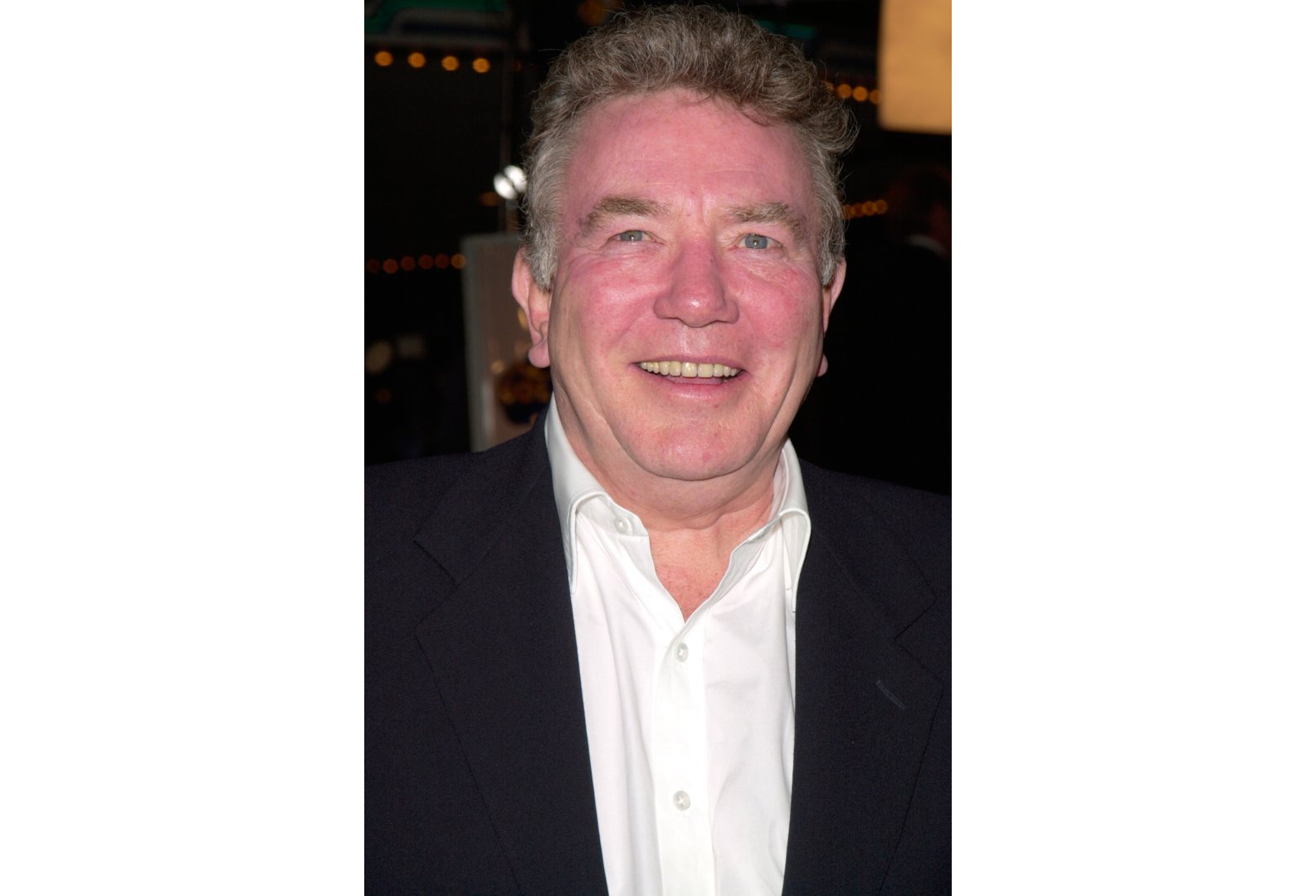 Albert Finney - Visuotinė lietuvių enciklopedija