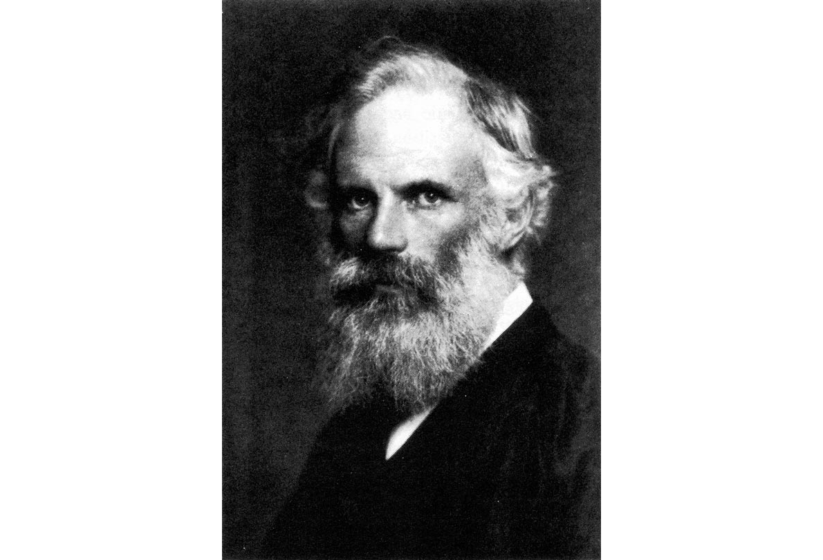 George Francis FitzGerald - Visuotinė lietuvių enciklopedija