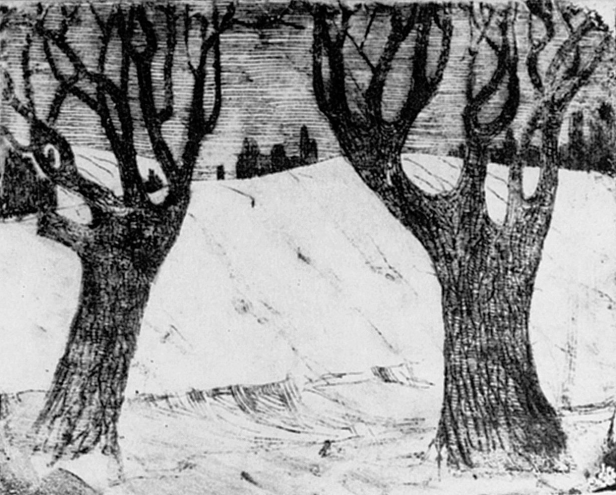 fluorofortas - Visuotinė lietuvių enciklopedija