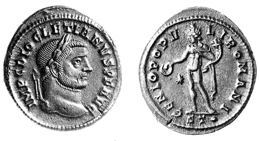 folis - Visuotinė lietuvių enciklopedija