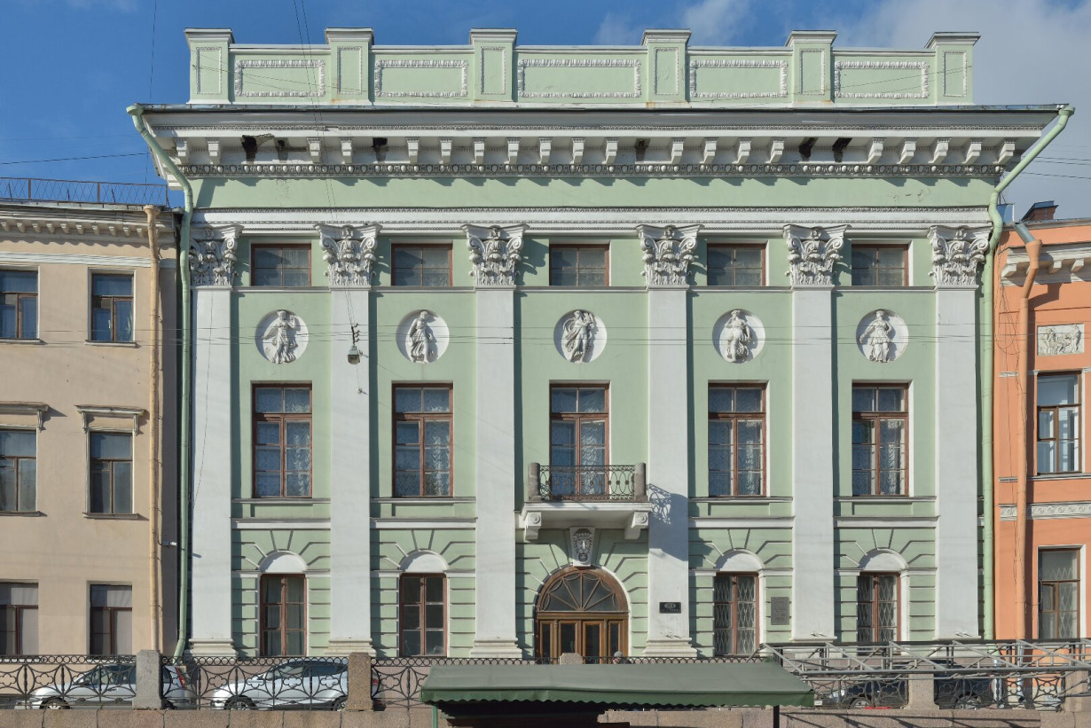 Ivan Fomin - Visuotinė lietuvių enciklopedija