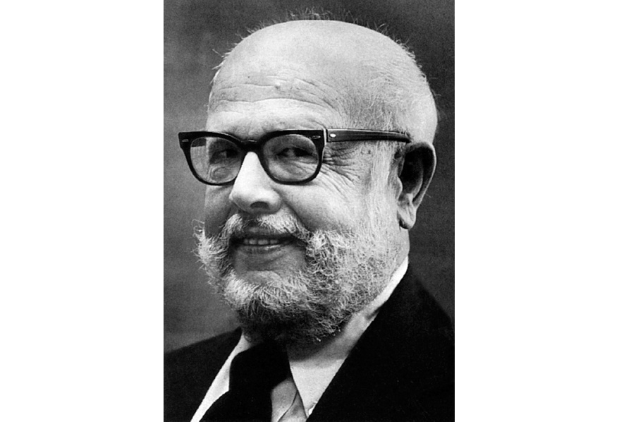 William Alfred Fowler - Visuotinė lietuvių enciklopedija