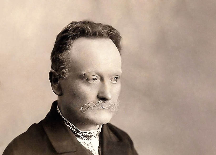 Ivan Franko - Visuotinė lietuvių enciklopedija