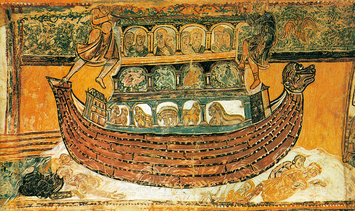 freska - Visuotinė lietuvių enciklopedija