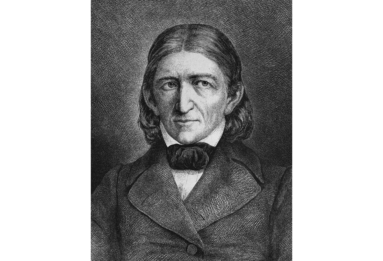 Friedrich Wilhelm August Fröbel - Visuotinė lietuvių enciklopedija