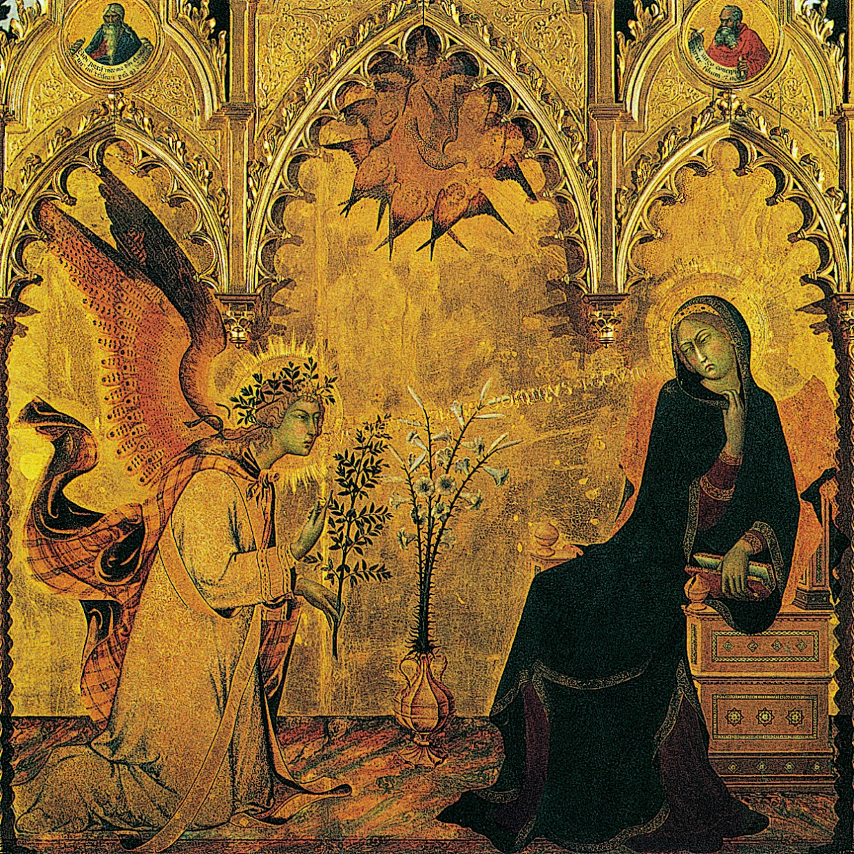 Gabrielius - Visuotinė lietuvių enciklopedija