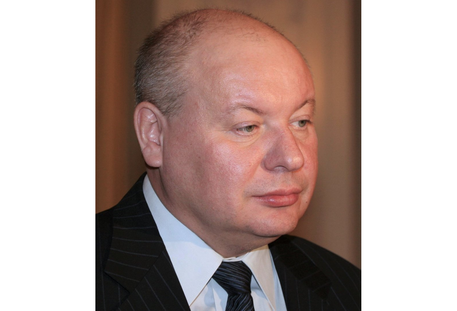 Jegor Gaidar - Visuotinė lietuvių enciklopedija