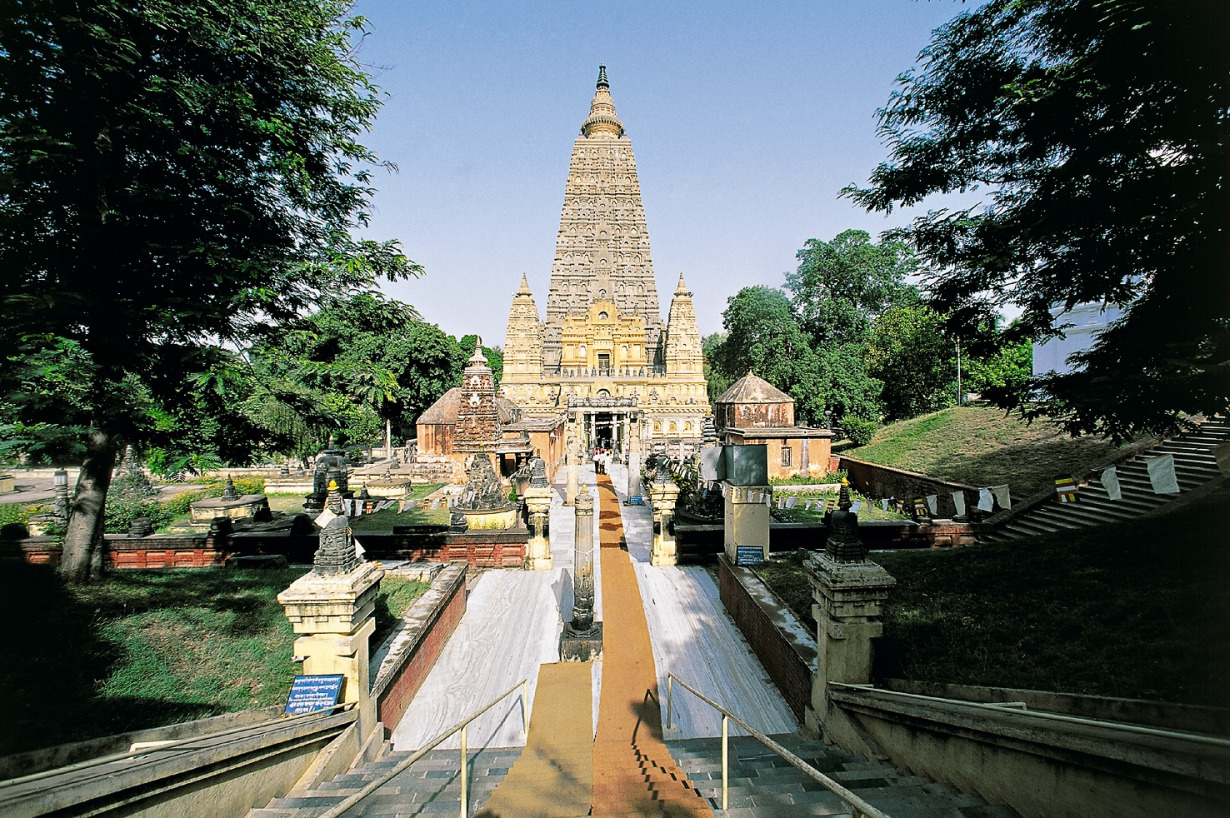 Gaja - Visuotinė lietuvių enciklopedija