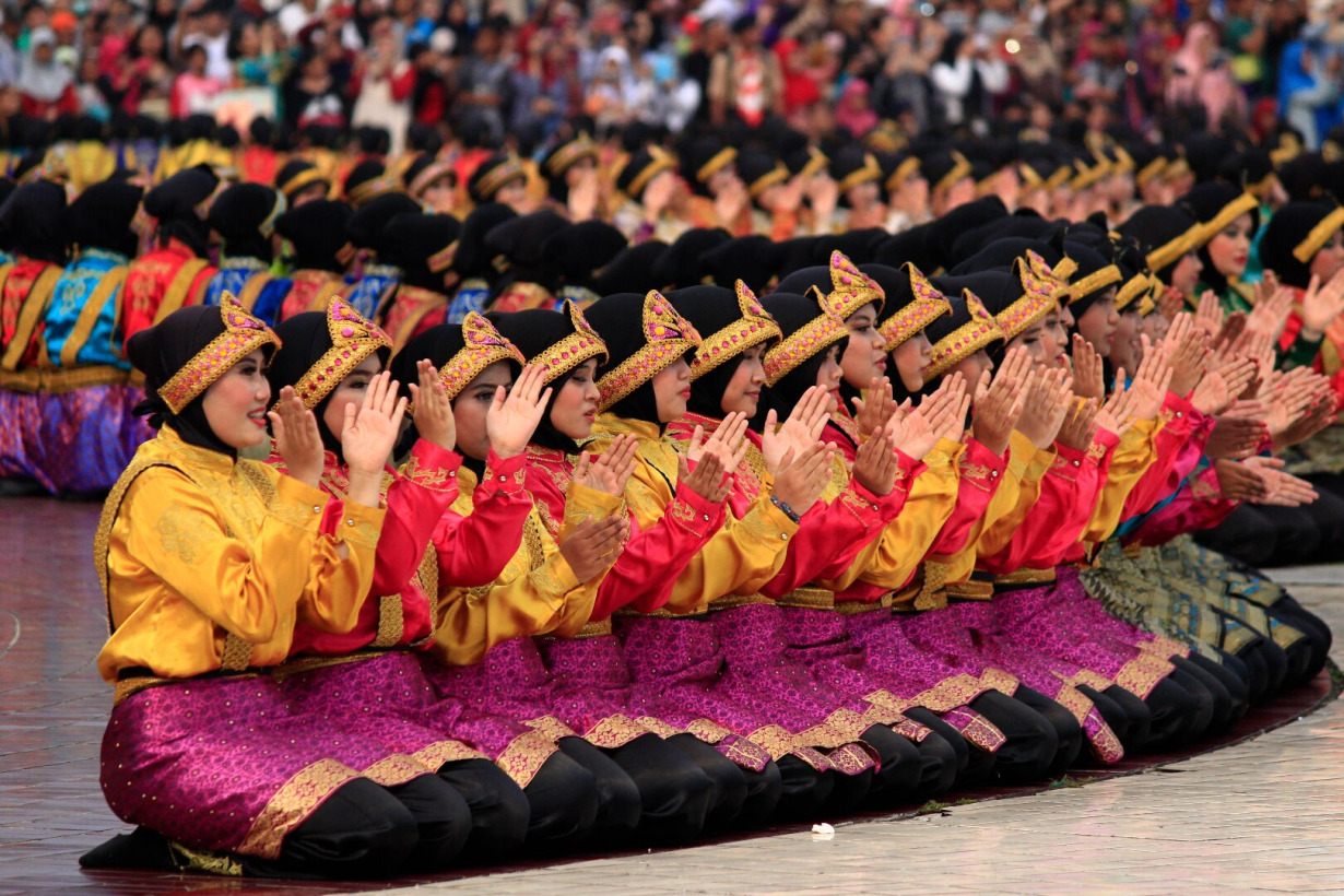 gajai - Visuotinė lietuvių enciklopedija