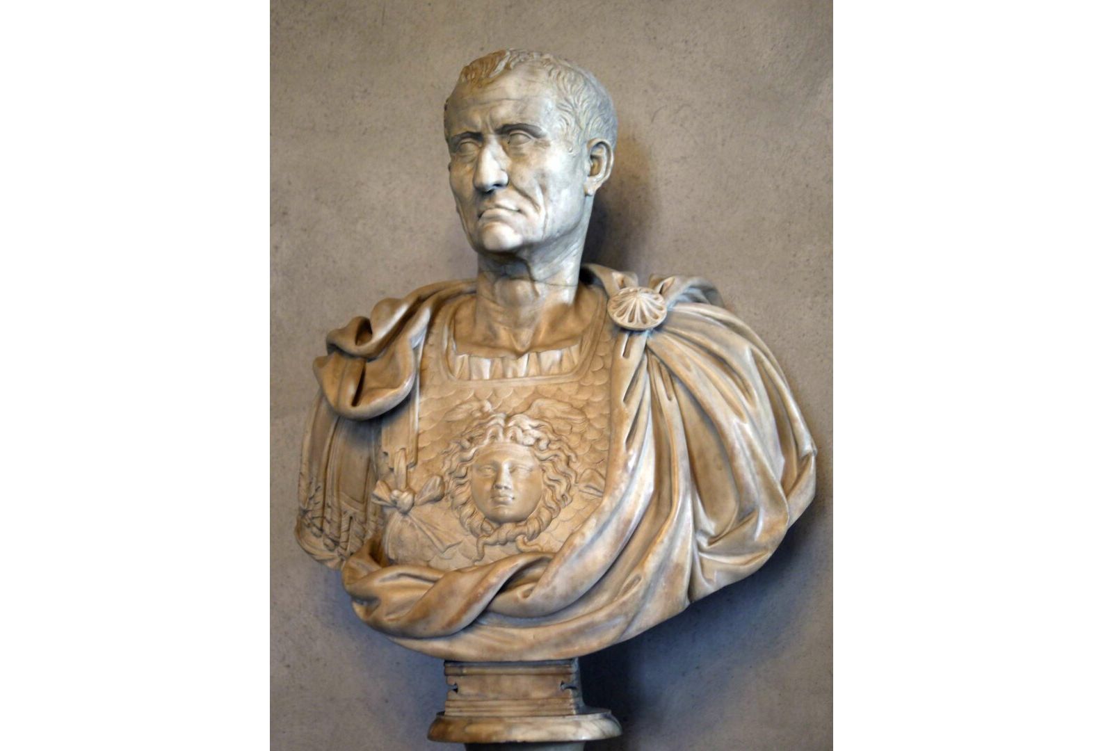 Galba - Visuotinė lietuvių enciklopedija