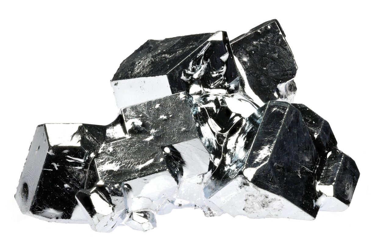 galis - Visuotinė lietuvių enciklopedija