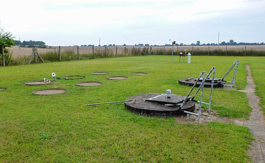 garamatis - Visuotinė lietuvių enciklopedija