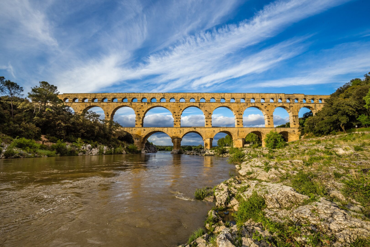 Gard - Visuotinė lietuvių enciklopedija