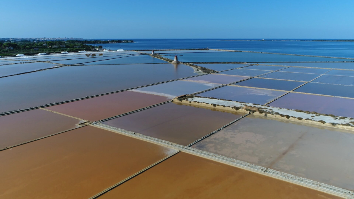 garinimas - Visuotinė lietuvių enciklopedija