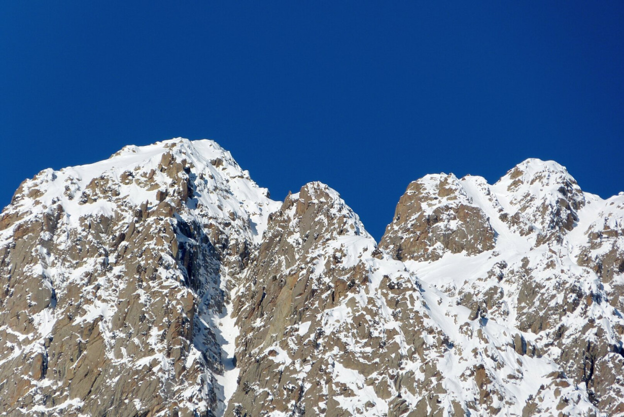Garmo - Visuotinė lietuvių enciklopedija