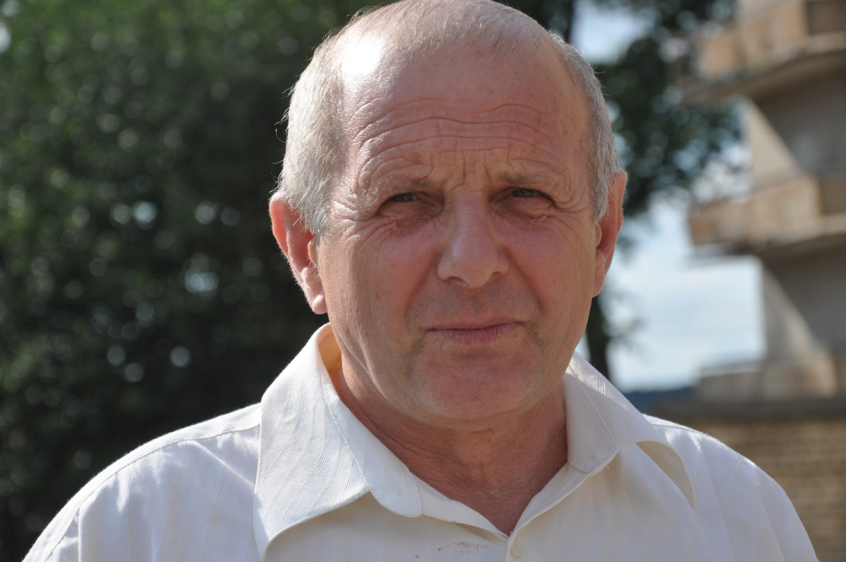 Kazimieras Garšva - Visuotinė lietuvių enciklopedija