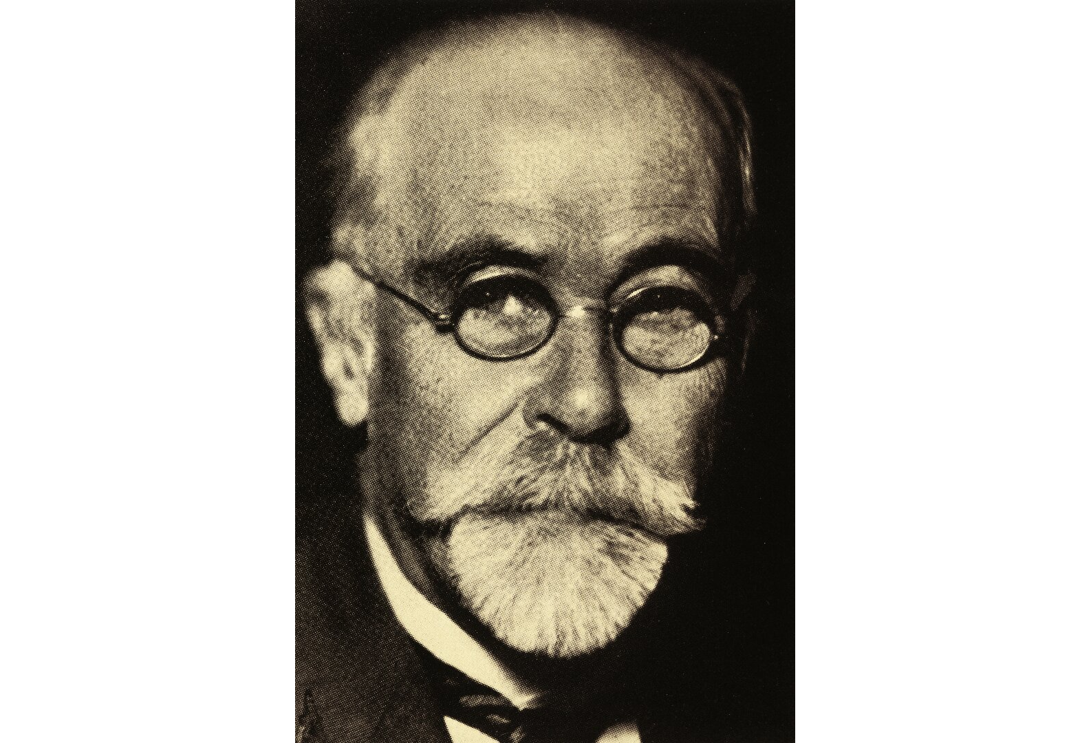 Gerard Jakob de Geer - Visuotinė lietuvių enciklopedija