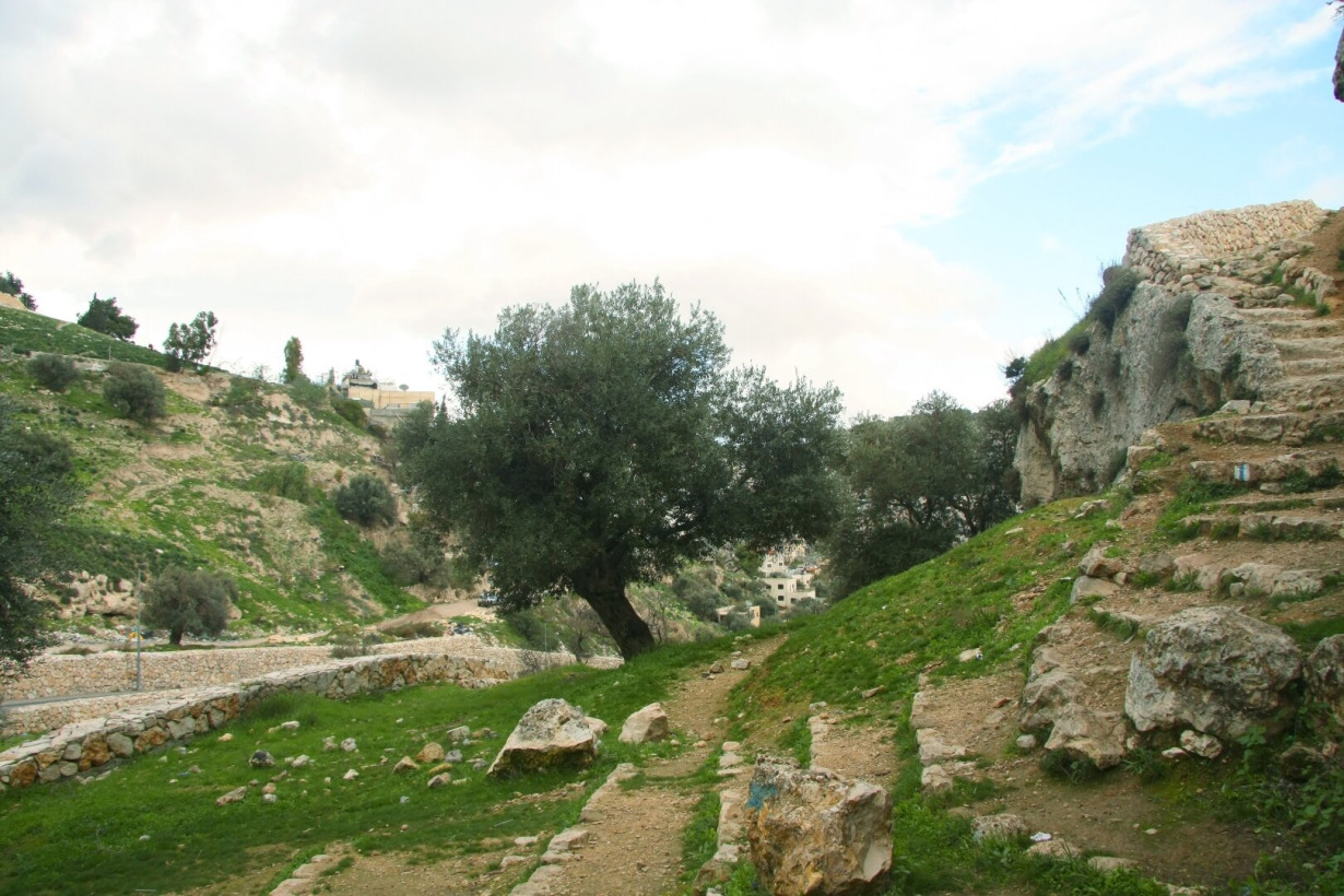 Gehena - Visuotinė lietuvių enciklopedija