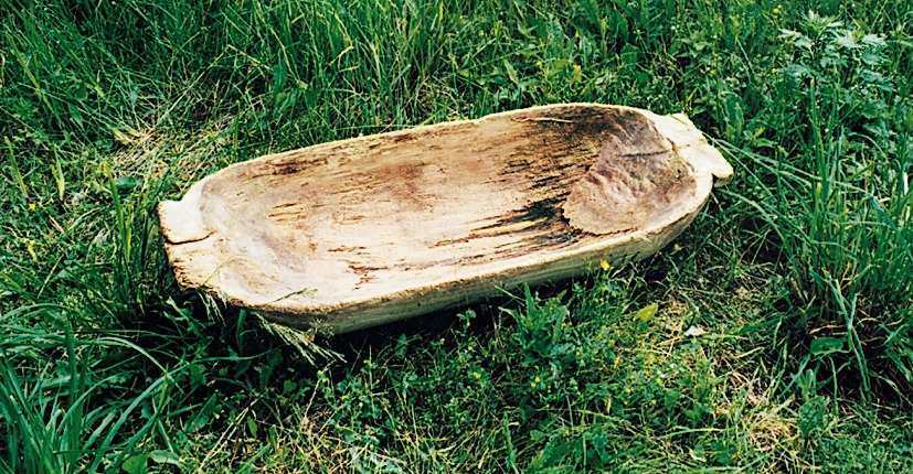 gelda - Visuotinė lietuvių enciklopedija