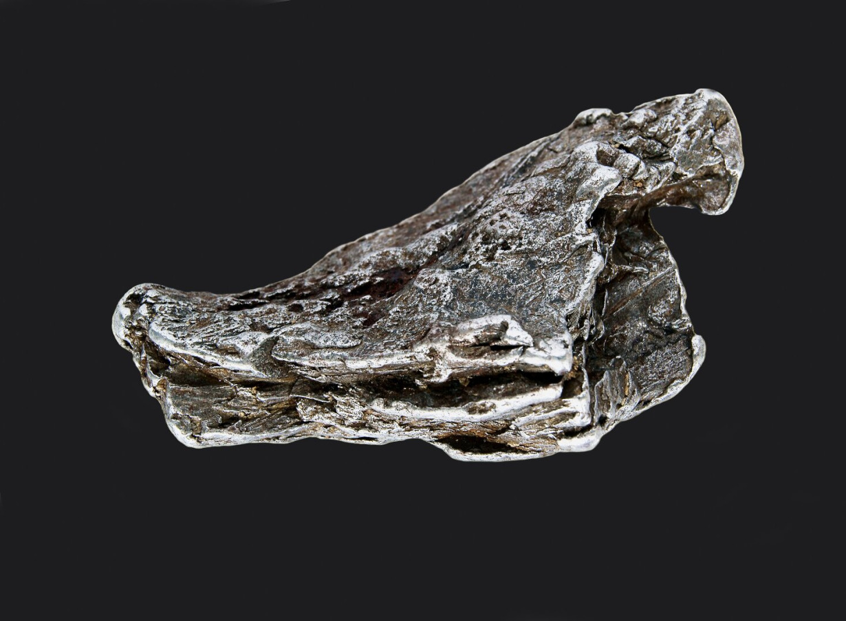 geležis - Visuotinė lietuvių enciklopedija