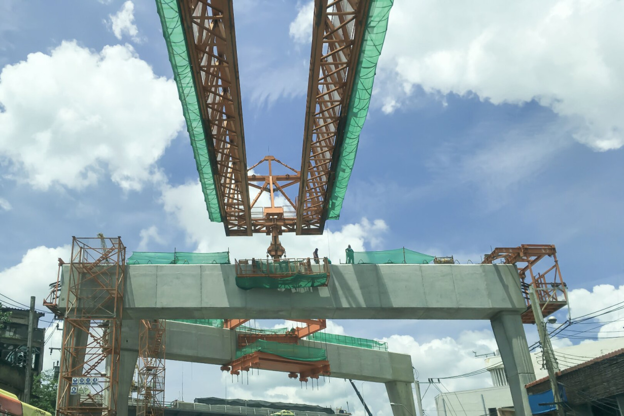 gembė - Visuotinė lietuvių enciklopedija