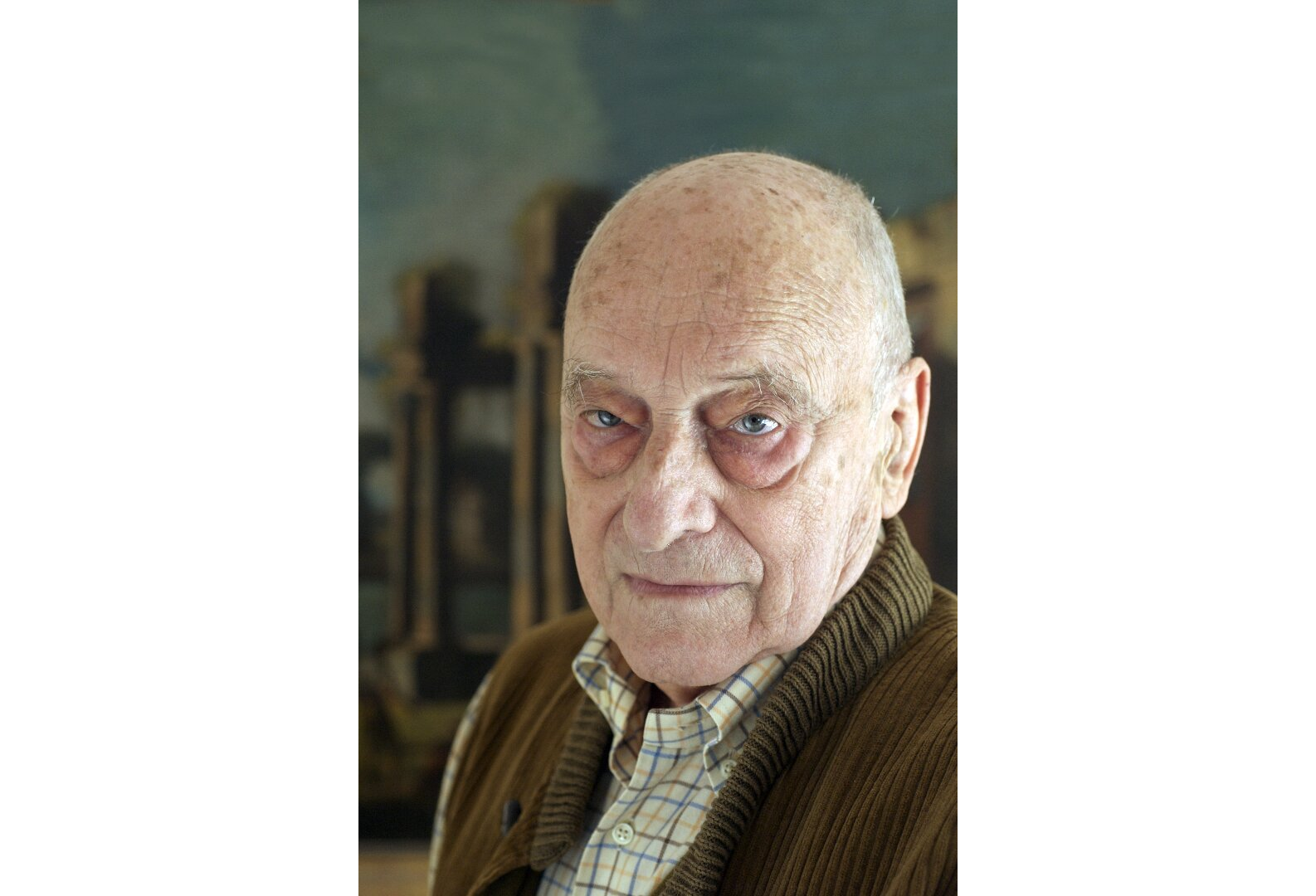 Gérard Genette - Visuotinė lietuvių enciklopedija