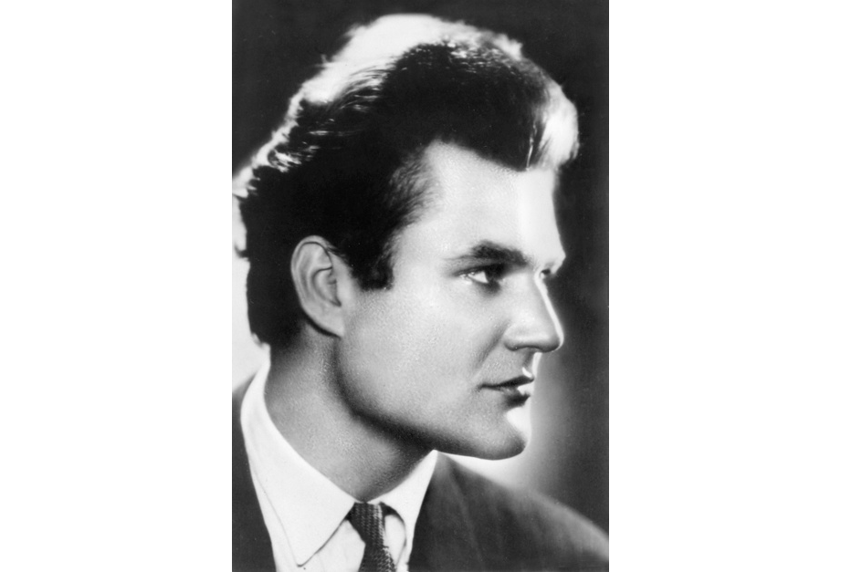 Kęstutis Genys - Visuotinė lietuvių enciklopedija