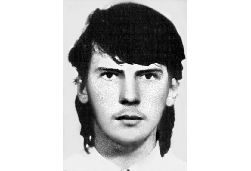 Darius Gerbutavičius - Visuotinė lietuvių enciklopedija