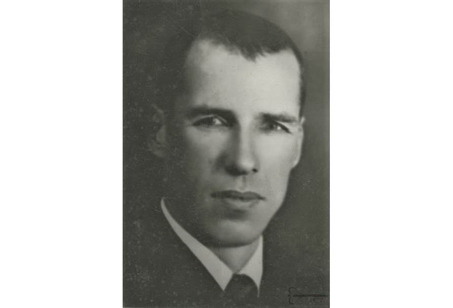 Kazys Germanas - Visuotinė lietuvių enciklopedija