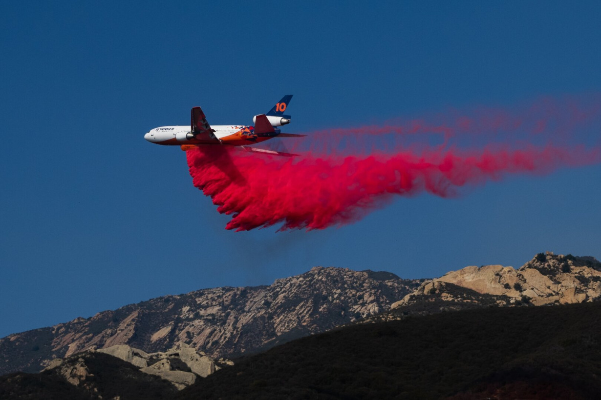 gesinamosios medžiagos - Visuotinė lietuvių enciklopedija