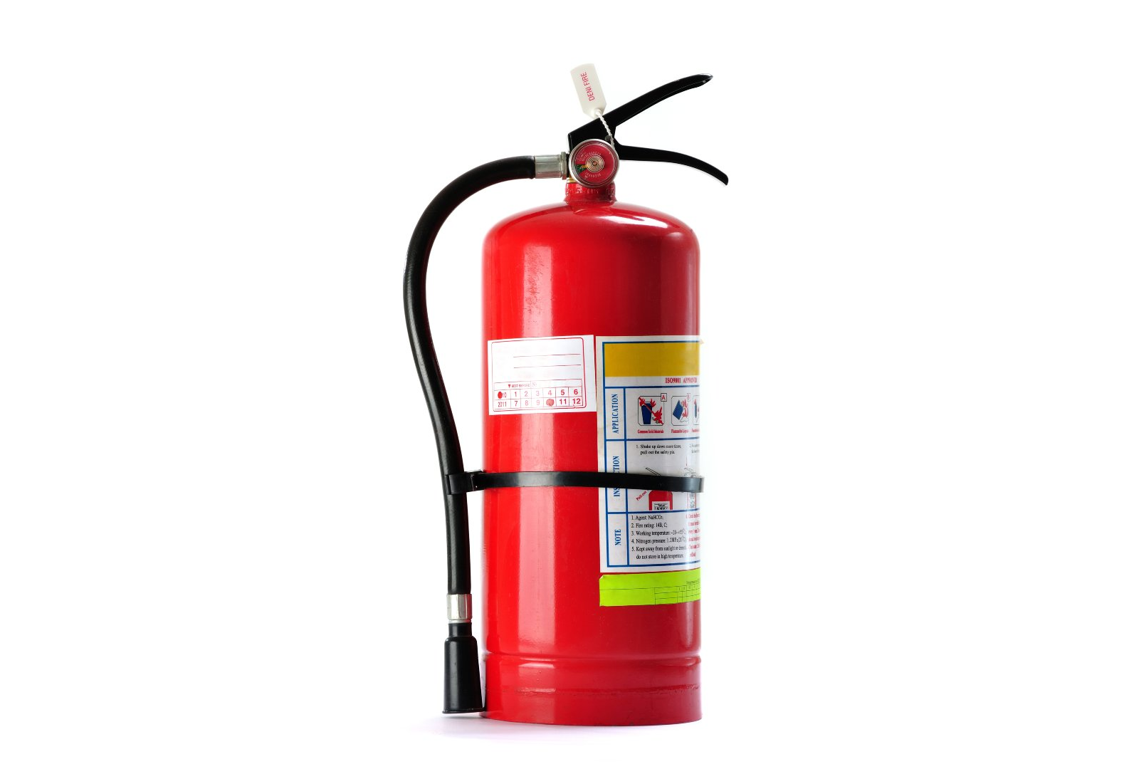 gesintuvas - Visuotinė lietuvių enciklopedija