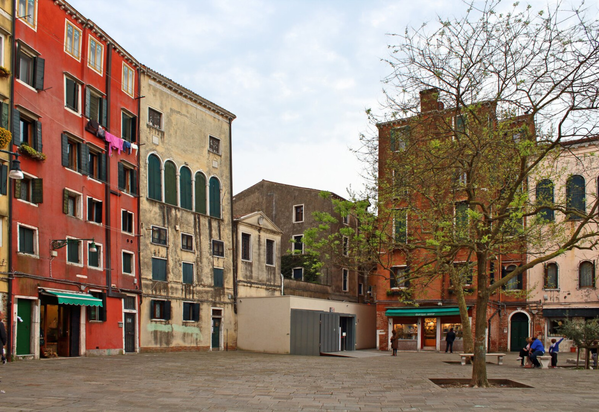 getas - Visuotinė lietuvių enciklopedija