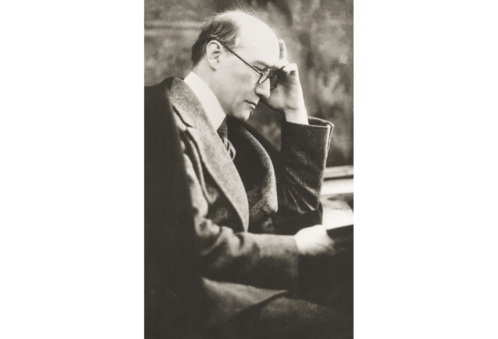 André Gide - Visuotinė lietuvių enciklopedija