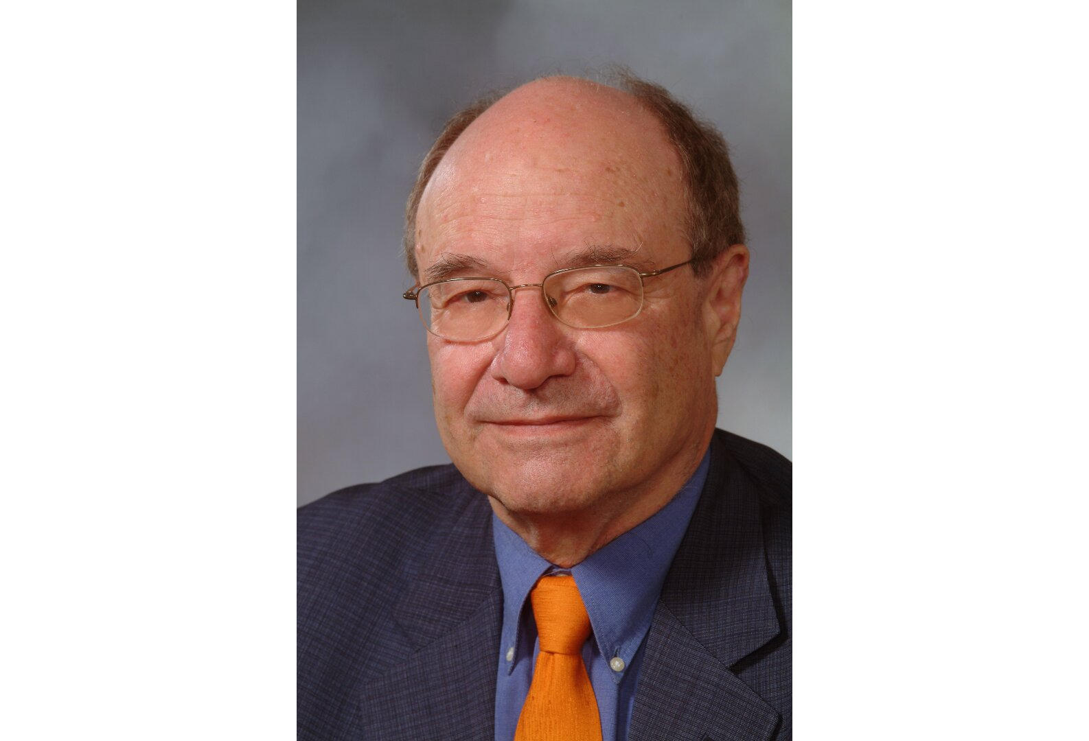 Walter Gilbert - Visuotinė lietuvių enciklopedija