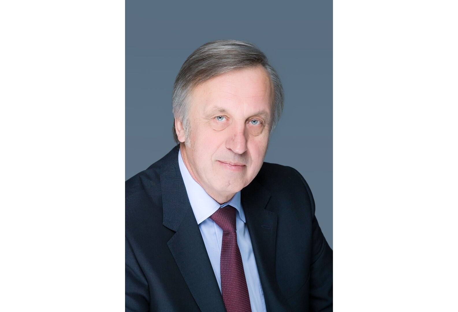 Povilas Gylys - Visuotinė lietuvių enciklopedija