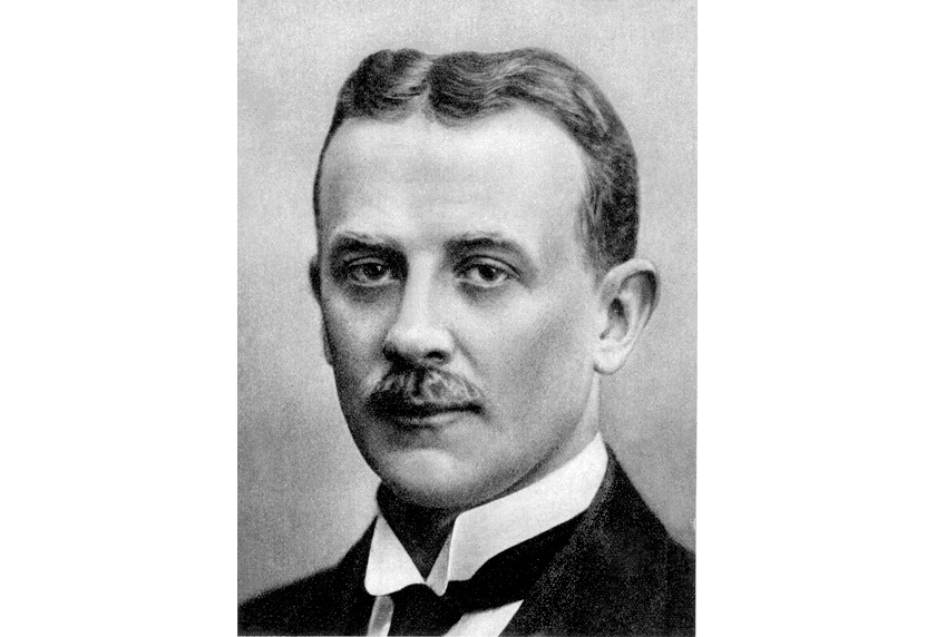 Vytautas Jonas Gylys - Visuotinė lietuvių enciklopedija