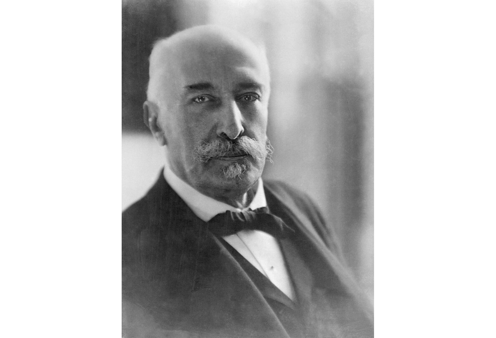 Giovanni Giolitti - Visuotinė lietuvių enciklopedija