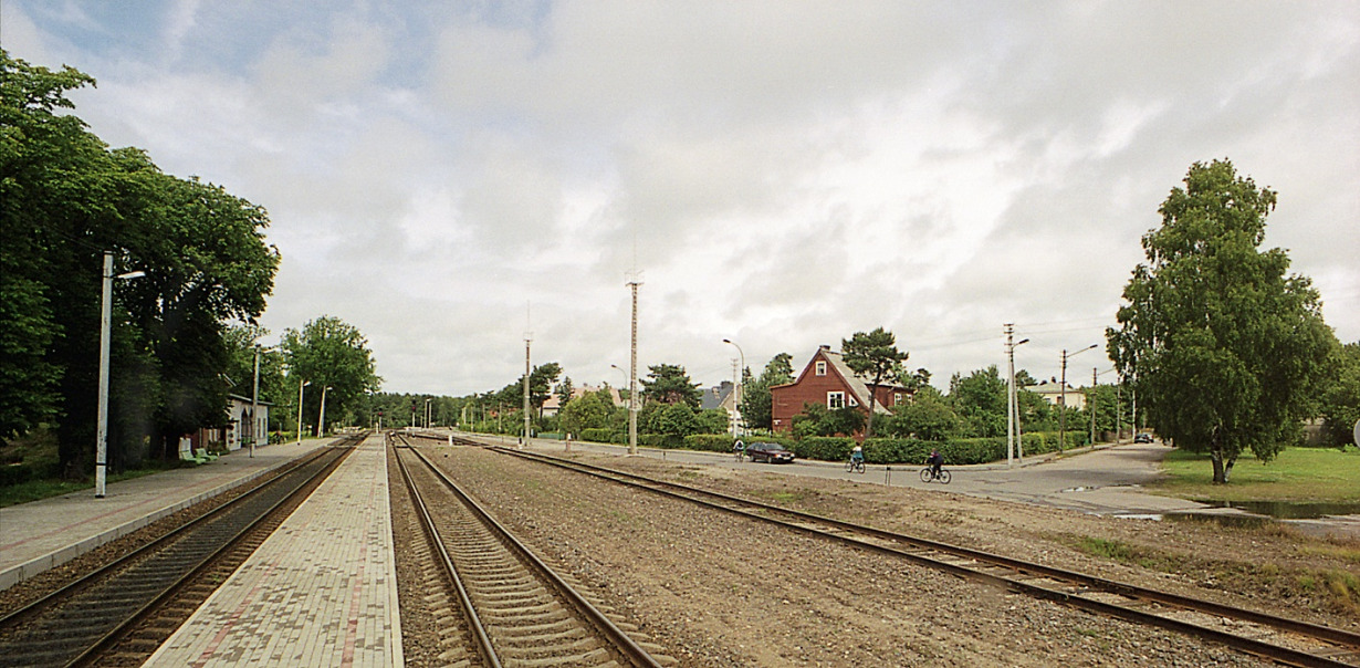 Giruliai - Visuotinė lietuvių enciklopedija