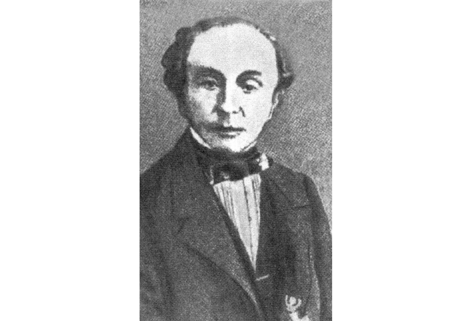 Eduard Karol Samuel Gisevius - Visuotinė lietuvių enciklopedija