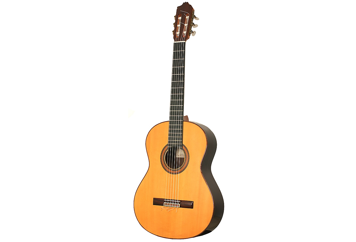 gitara - Visuotinė lietuvių enciklopedija