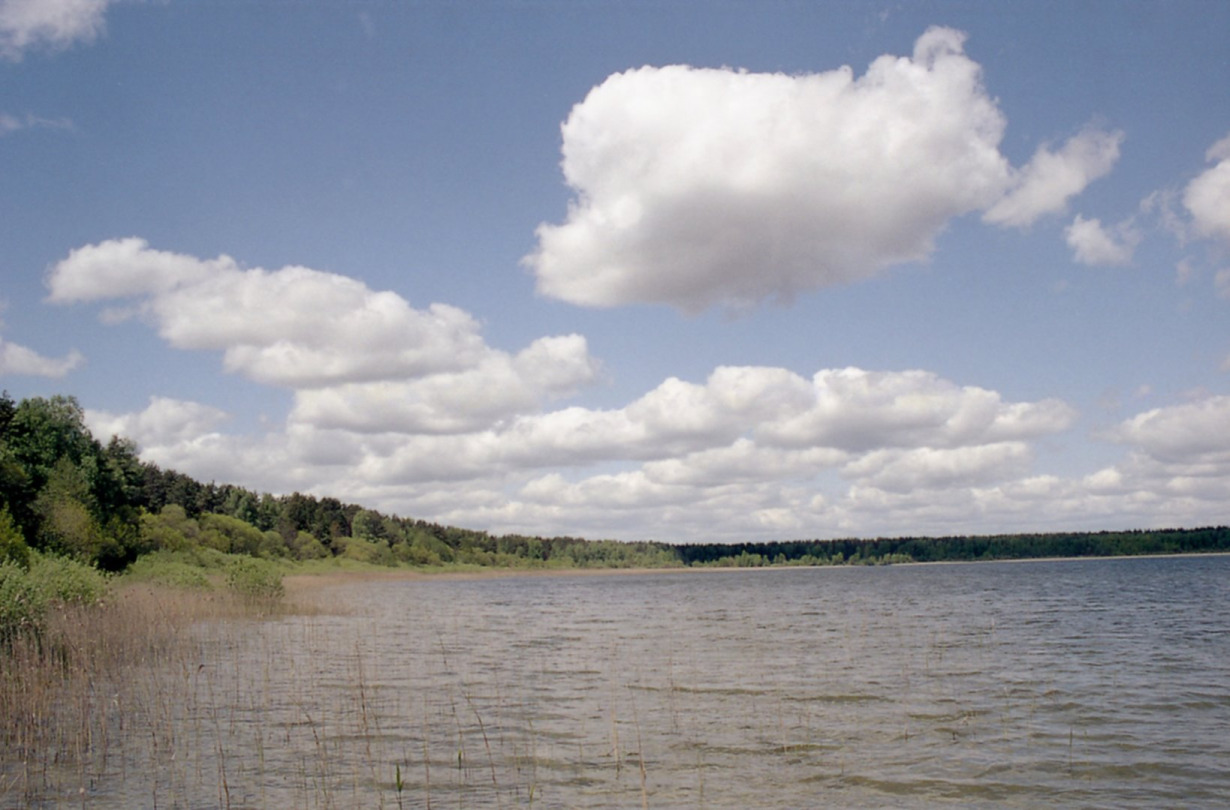 Glėbas - Visuotinė lietuvių enciklopedija