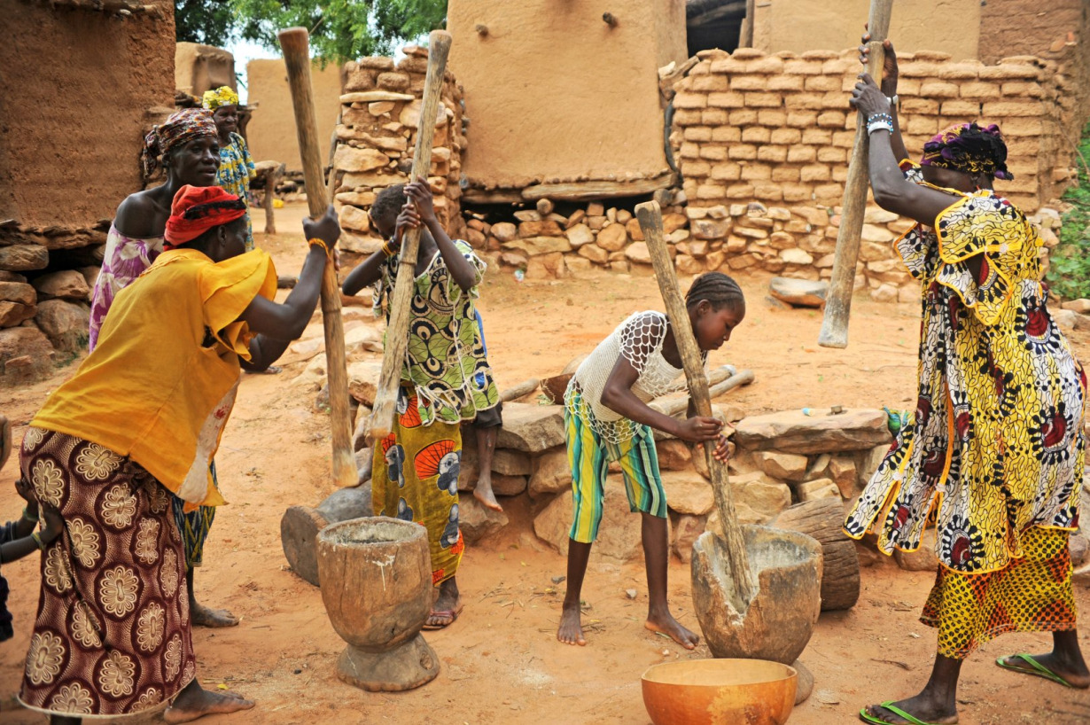 piesta - Visuotinė lietuvių enciklopedija