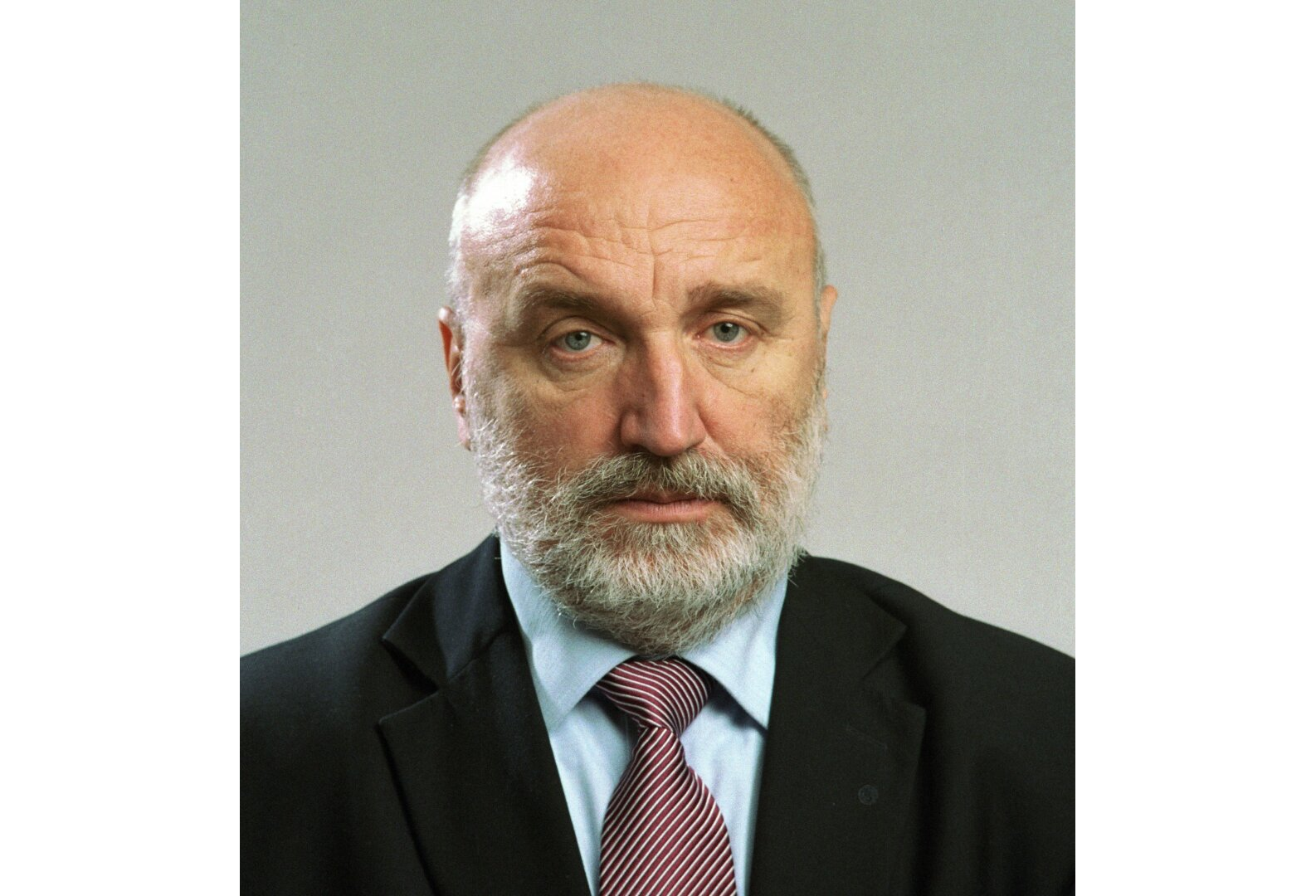 Ivars Godmanis - Visuotinė lietuvių enciklopedija