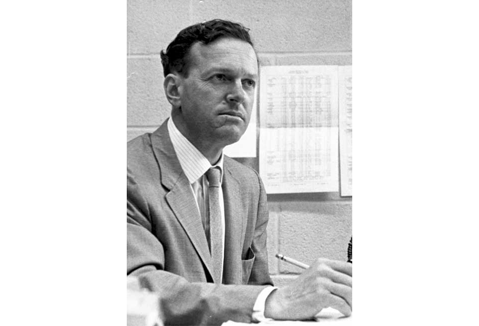 Thomas Gold - Visuotinė lietuvių enciklopedija