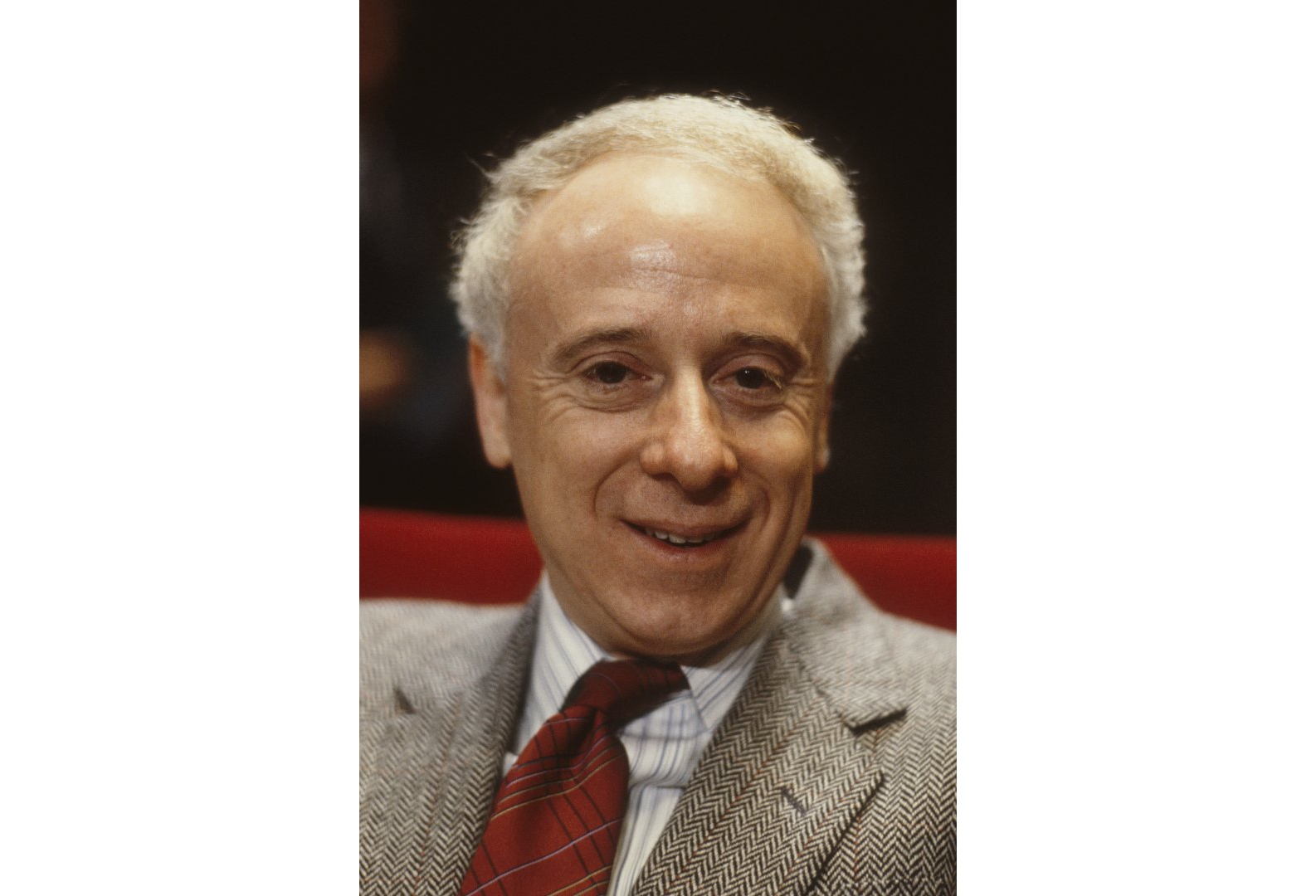 Joseph Leonard Goldstein - Visuotinė lietuvių enciklopedija