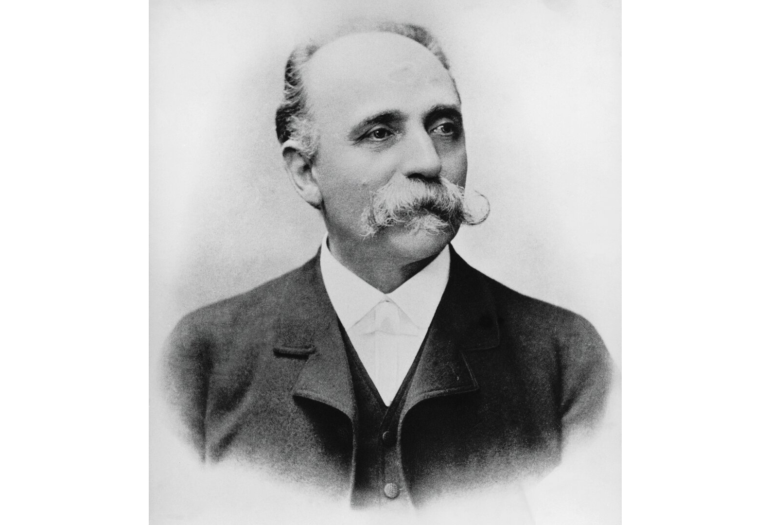 Camillo Golgi - Visuotinė lietuvių enciklopedija