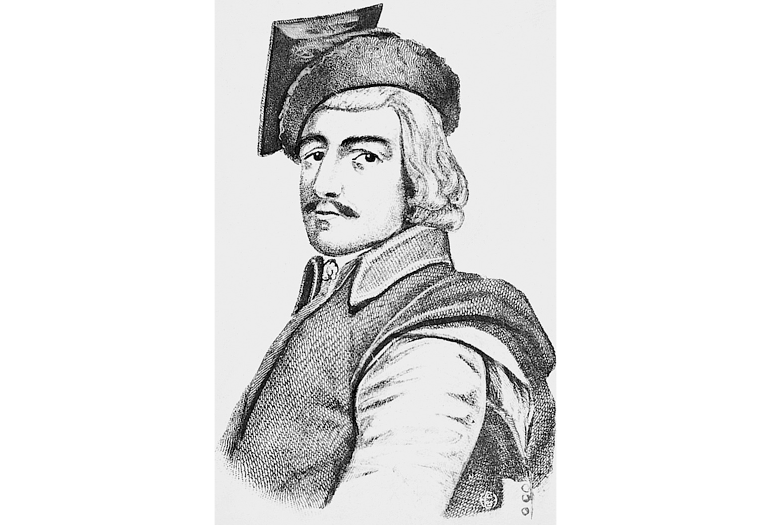 Jan Kiliński - Visuotinė lietuvių enciklopedija